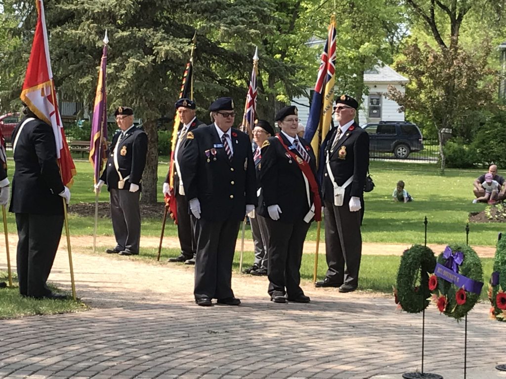 IMG_1182 – Transcona Legion #7