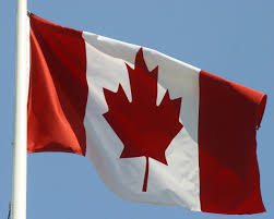 Canada Day 2025 – Transcona Legion #7
